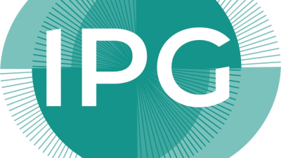 My Chamilo E-Learning - My Chamilo